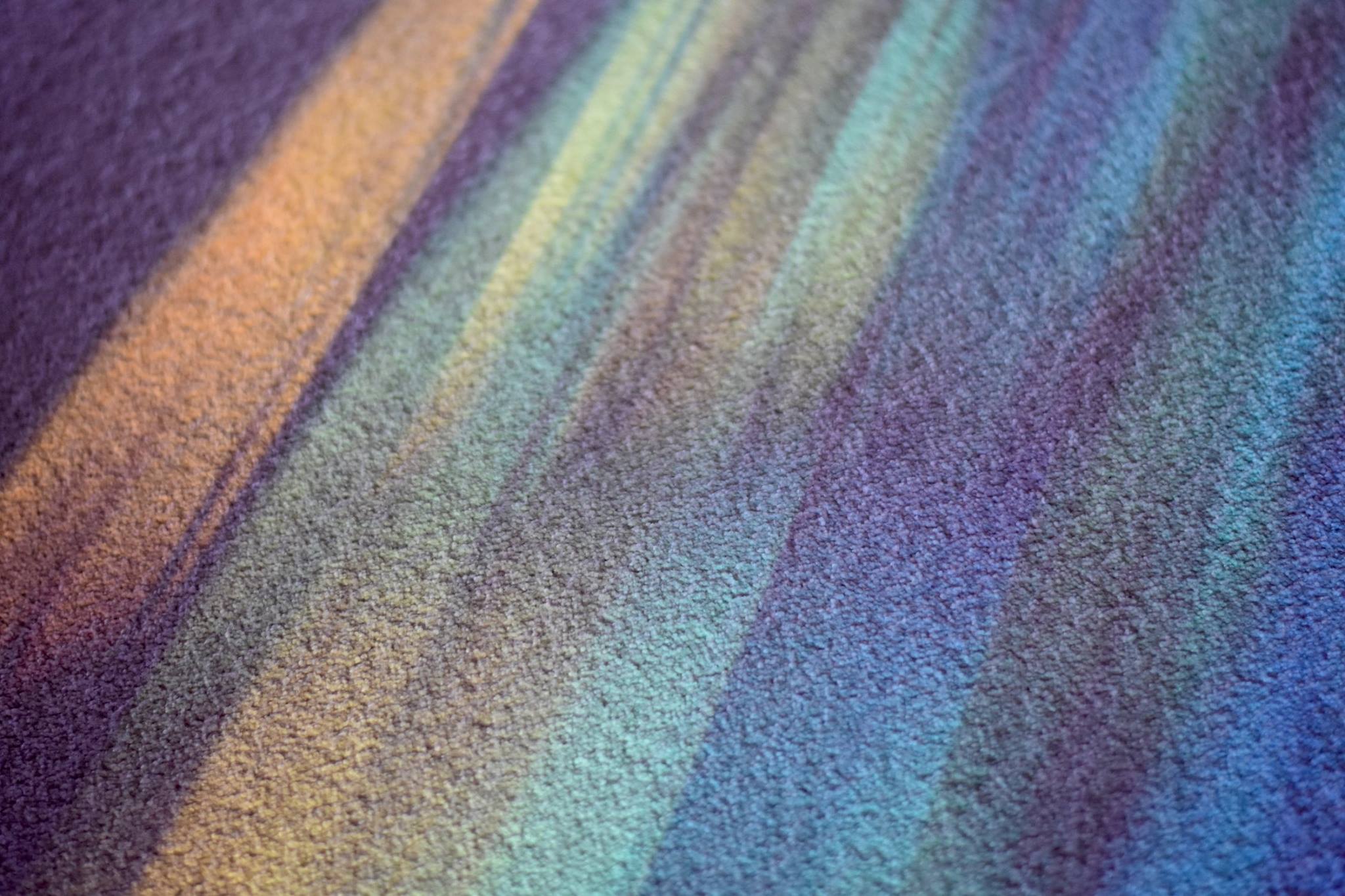 17 Inspiring Abstract Photos | Click Love Grow