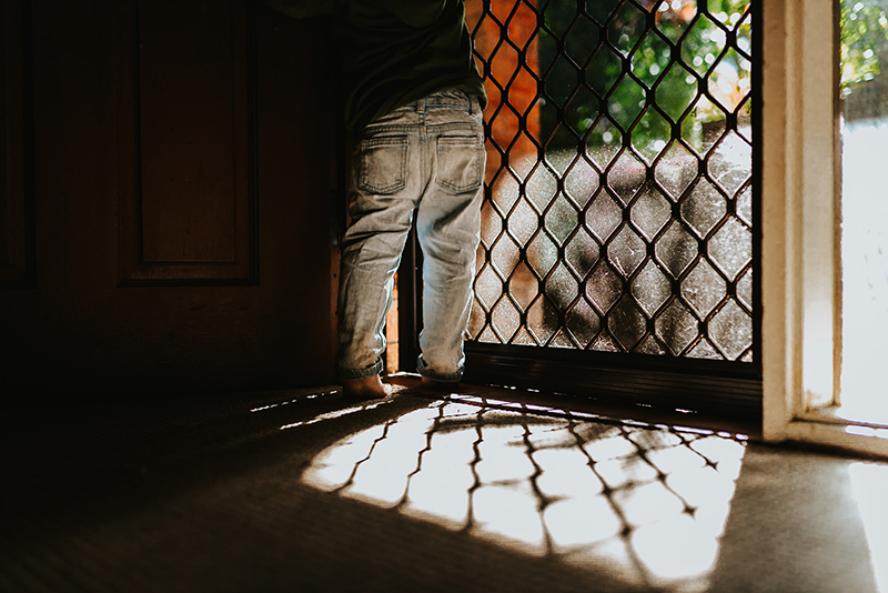 Low Light Photography Secrets | Click Love Grow