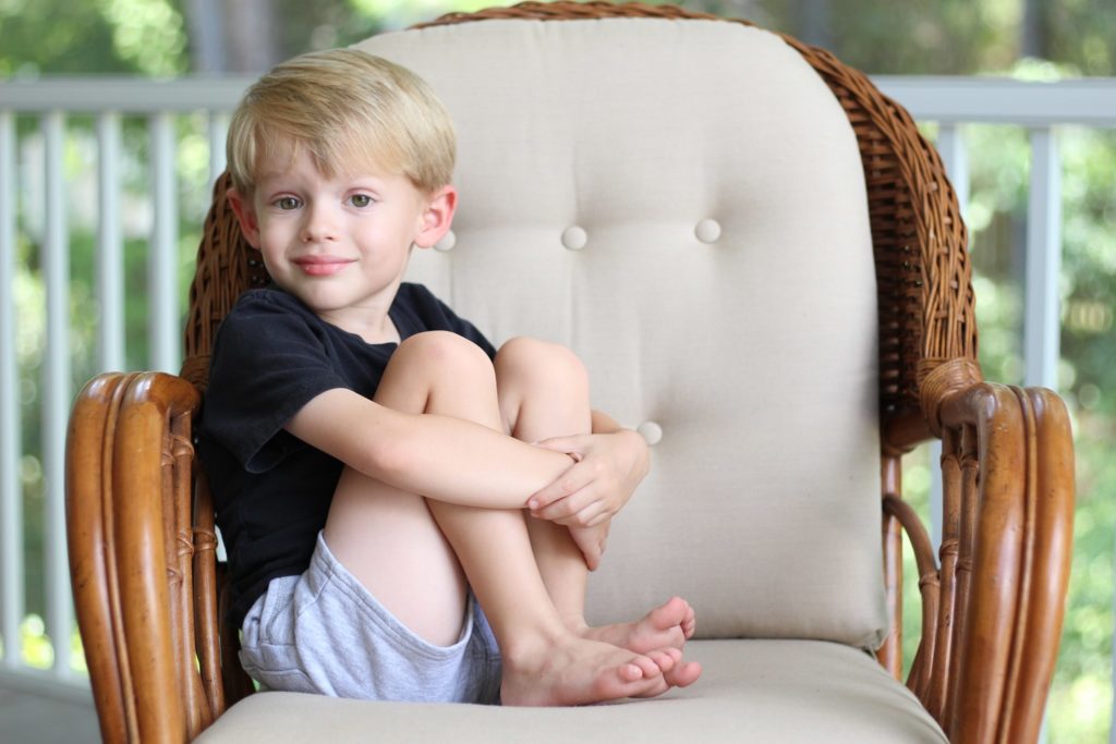 Graduation Time... A Stunning Collection of Before & After Student ...