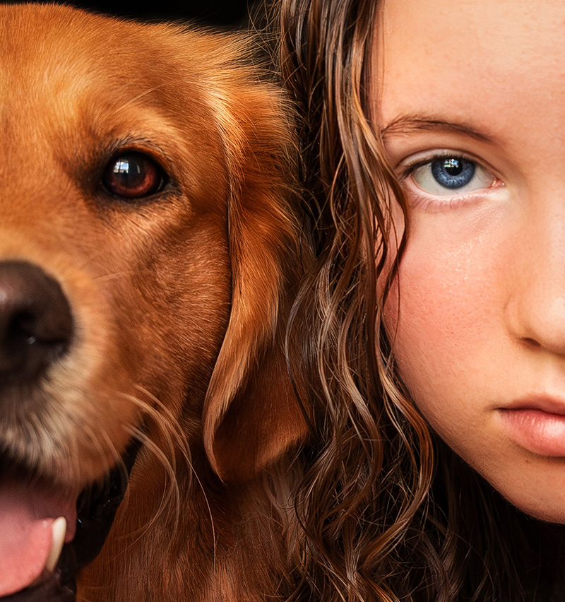 2025 Featured Artists Reel #5 – Our Fave Grad Photos | Click Love Grow