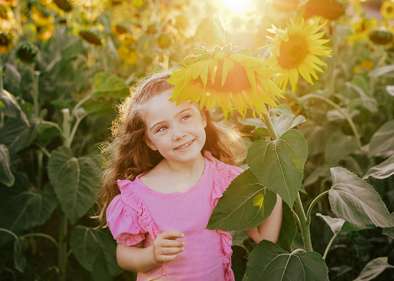 2025 Featured Artists Reel #26 - Our Fave Grad Photos | Click Love Grow